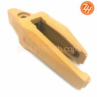 China ISO9001 Excavator Bucket Teeth Adapter 8J4310 616354 3G8354 J350 E320 for sale
