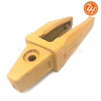 China ISO9001 Excavator Bucket Teeth Adapter 8J4310 616354 3G8354 J350 E320 for sale