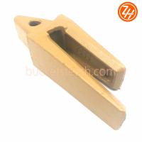 China 205-939-7120-35 Excavator Spare Parts PC200 Excavator Tooth Adapter for sale