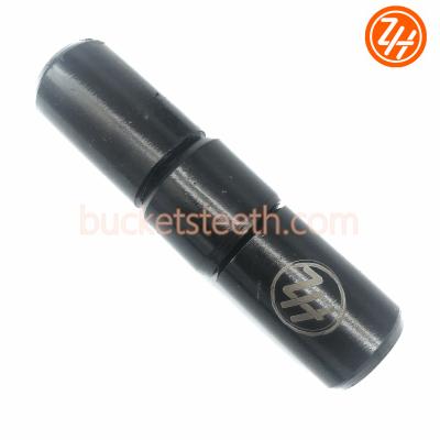 China 09244-02496  Bucket Pins for sale