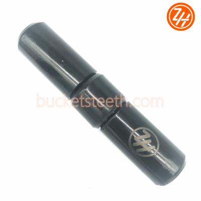 China 09244-02516 Excavator Bucket Teeth Pins for sale
