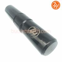 China 09244-02516 Excavator Bucket Teeth Pins for sale