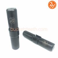 China 09244-02516 Excavator Bucket Teeth Pins for sale