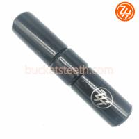 China OEM PC400 30mm Bucket Pins 09244-03036 For Komatsu Excavator for sale