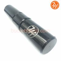 China OEM PC400 30mm Bucket Pins 09244-03036 For Komatsu Excavator for sale