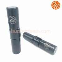 China OEM PC400 30mm Bucket Pins 09244-03036 For Komatsu Excavator for sale