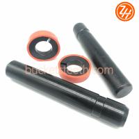 China 2713-1236 25mm Bucket Pins 2705-1034 2114-1931 ISO9001 Approved for sale