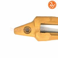 China J460 6I6464 8E8469 8E0468 E330 Loader Bucket Teeth Adapters For for sale