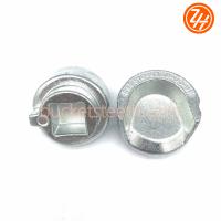 China 516-9168 37mm Excavator Teeth Pins Electroplating  Excavator Parts for sale