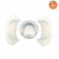 China 456 7043 456 7042 E336 30ton Excavator Bucket Teeth Pins For for sale