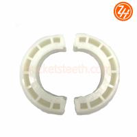 China 456 7043 456 7042 E336 30ton Excavator Bucket Teeth Pins For for sale