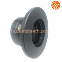 China SH120 132mm Excavator Bucket Bushing Sumitomo Excavator Parts for sale