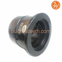 China 20Y-70-32331 57HRC Shaft Sleeve Bushing PC200-7 PC200-8 Komatsu Equipment Parts for sale