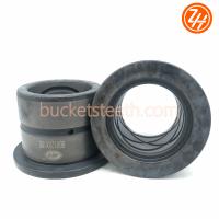 China 2077072351 Metal Bushing Sleeve for sale