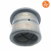 China 2077072351 Metal Bushing Sleeve for sale