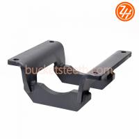 China 20Y-30-31160 Excavator Track Link Guard Abrasion Proof ISO9001 for sale