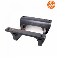 China 207-30-51191 PC300 Track Chain Link Guard Komatsu Excavator Parts for sale