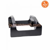 China OEM Excavator Track Chain Guard 8059049 4335209 4248682 8052020 Hitachi EX200 Parts for sale