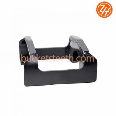 China OEM Excavator Track Chain Guard 8059049 4335209 4248682 8052020 Hitachi EX200 Parts for sale