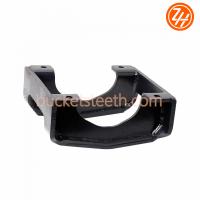 China OEM Excavator Track Chain Guard 8059049 4335209 4248682 8052020 Hitachi EX200 Parts for sale