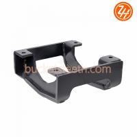 China OEM Excavator Track Chain Guard 8059049 4335209 4248682 8052020 Hitachi EX200 Parts for sale