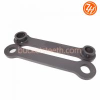 China VOE14545611 8279828-8281306 EC210 Digger Link Volvo Heavy Equipment Parts for sale