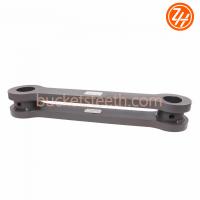 China VOE14545611 8279828-8281306 EC210 Digger Link Volvo Heavy Equipment Parts for sale