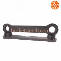 China VOE14545611 8279828-8281306 EC210 Digger Link Volvo Heavy Equipment Parts for sale