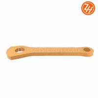 China 55HRC Bucket Linkage Excavator 235-7626 235-7627 E330 E336  Bucket Parts for sale