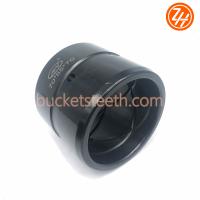 China 229-1096 E320 E320 55HRC  Bushing Alloy Steel Smooth Finishing for sale