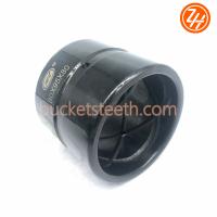 China 707-76-80020 Excavator Bucket Bushing 40DR , HRC58 Komatsu Bushing for sale
