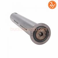 China 14616327 EC210 80mm Mini Digger Bucket Pins Volvo Excavator Parts for sale