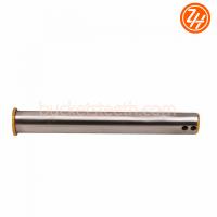 China 14606306 EC480 Excavator Bucket Pin Volvo Heavy Equipment Parts for sale