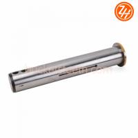 China FF850211 3088579 ZAX160 70mm Excavator Bucket Pin For Hitachi for sale