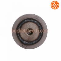 China Q345B Bucket Teeth Pins for sale