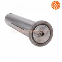 China 80mm Bucket Pins Abrasion Resistant 3088581 3036973 T144754 AT317252 ZAX230 for sale