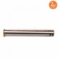 China 3041200 ZAX450 Excavator Bucket Pin Cylinder Hitachi Excavator Parts for sale