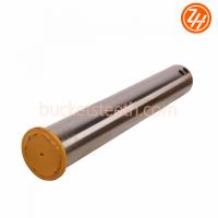 China 3041200 ZAX450 Excavator Bucket Pin Cylinder Hitachi Excavator Parts for sale