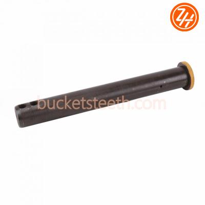 China 3076951 DR80 40CR Excavator Teeth Pins Heavy Machinery Spare Parts for sale