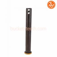 China 3076951 DR80 40CR Excavator Teeth Pins Heavy Machinery Spare Parts for sale