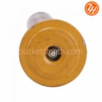 China 3076951 DR80 40CR Excavator Teeth Pins Heavy Machinery Spare Parts for sale