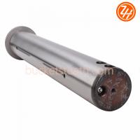 China 3090417 DR330 100mm Excavator Bucket Pin ISO9001 Certifiion for sale