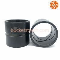 China SA1173-00091 EC210 Excavator Pins And Bushes 105mm For Volvo for sale