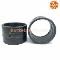 China 4443885 ZAX240 Alloy Steel Hitachi Bushing Abrasion Resistant for sale