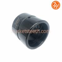 China 80mm Excavator Bucket Bushing EC240 Volvo Spare Parts VOE14547395 VOE14880984 VOE14552308 for sale