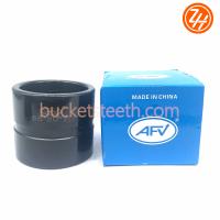 China 80mm Excavator Bucket Bushing EC240 Volvo Spare Parts VOE14547395 VOE14880984 VOE14552308 for sale