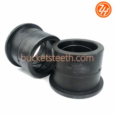 China LC12B01653P1 SK350 Excavator Bucket Bushing For Kobelco ISO9001 for sale