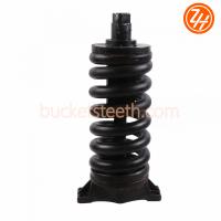 China VOE14562924 EC210 Q345B Excavator Track Adjuster Volvo Undercarriage Parts for sale