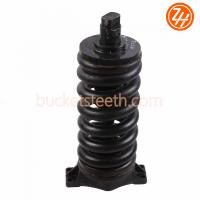 China VOE14562924 EC210 Q345B Excavator Track Adjuster Volvo Undercarriage Parts for sale