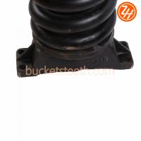China VOE14562924 EC210 Q345B Excavator Track Adjuster Volvo Undercarriage Parts for sale